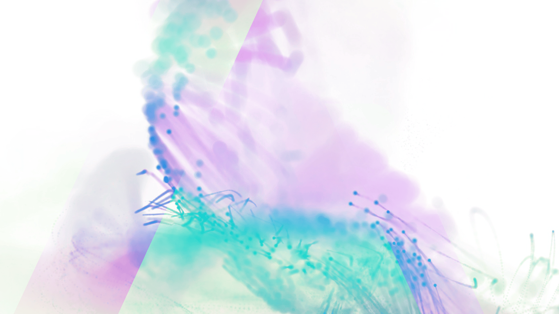 Variational AI Secures $US3.5 Million in Seed Funding to Apply State-of ...