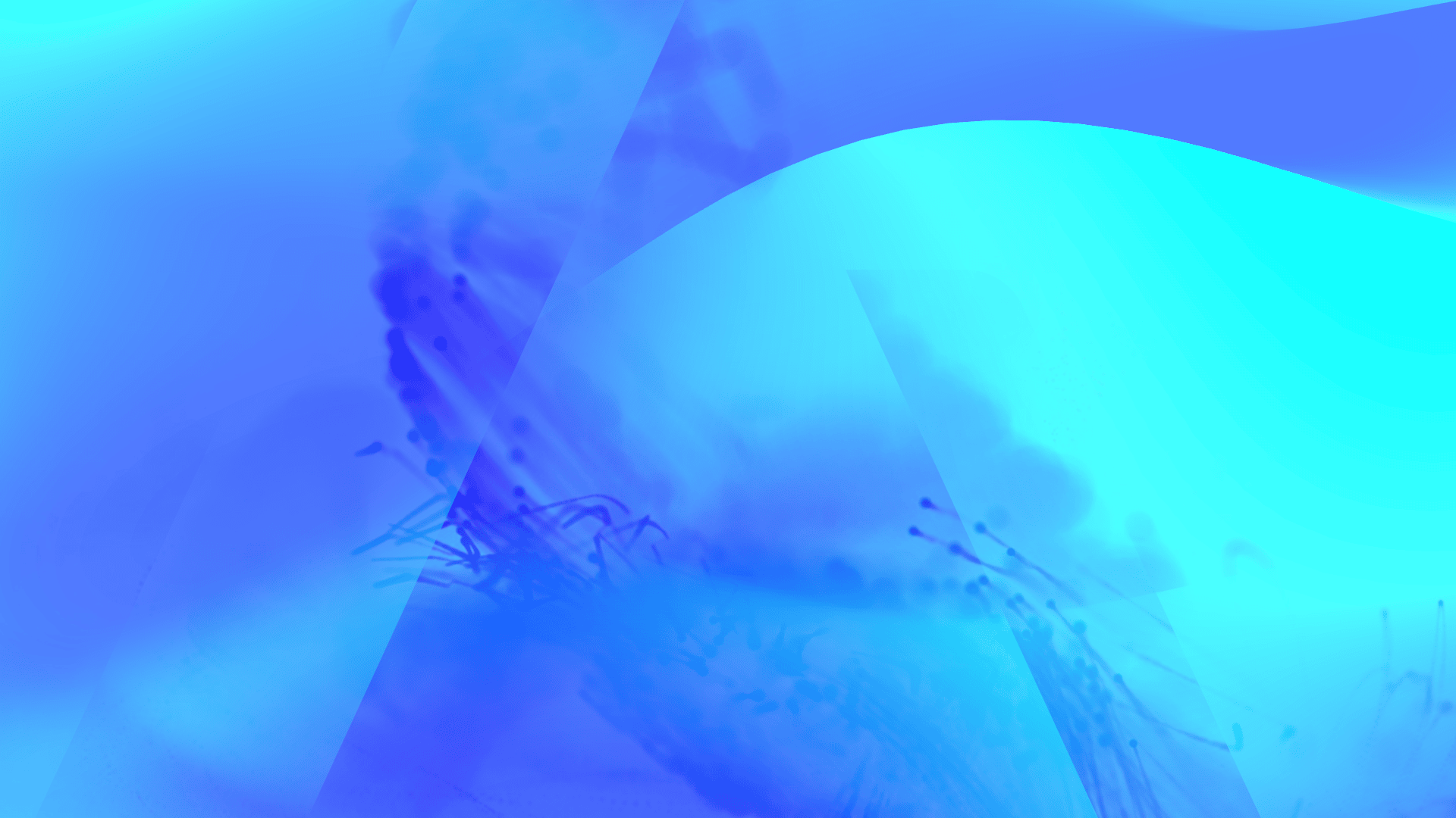 Peter Guzzo Joins Variational AI as Vice President, Head of Drug ...