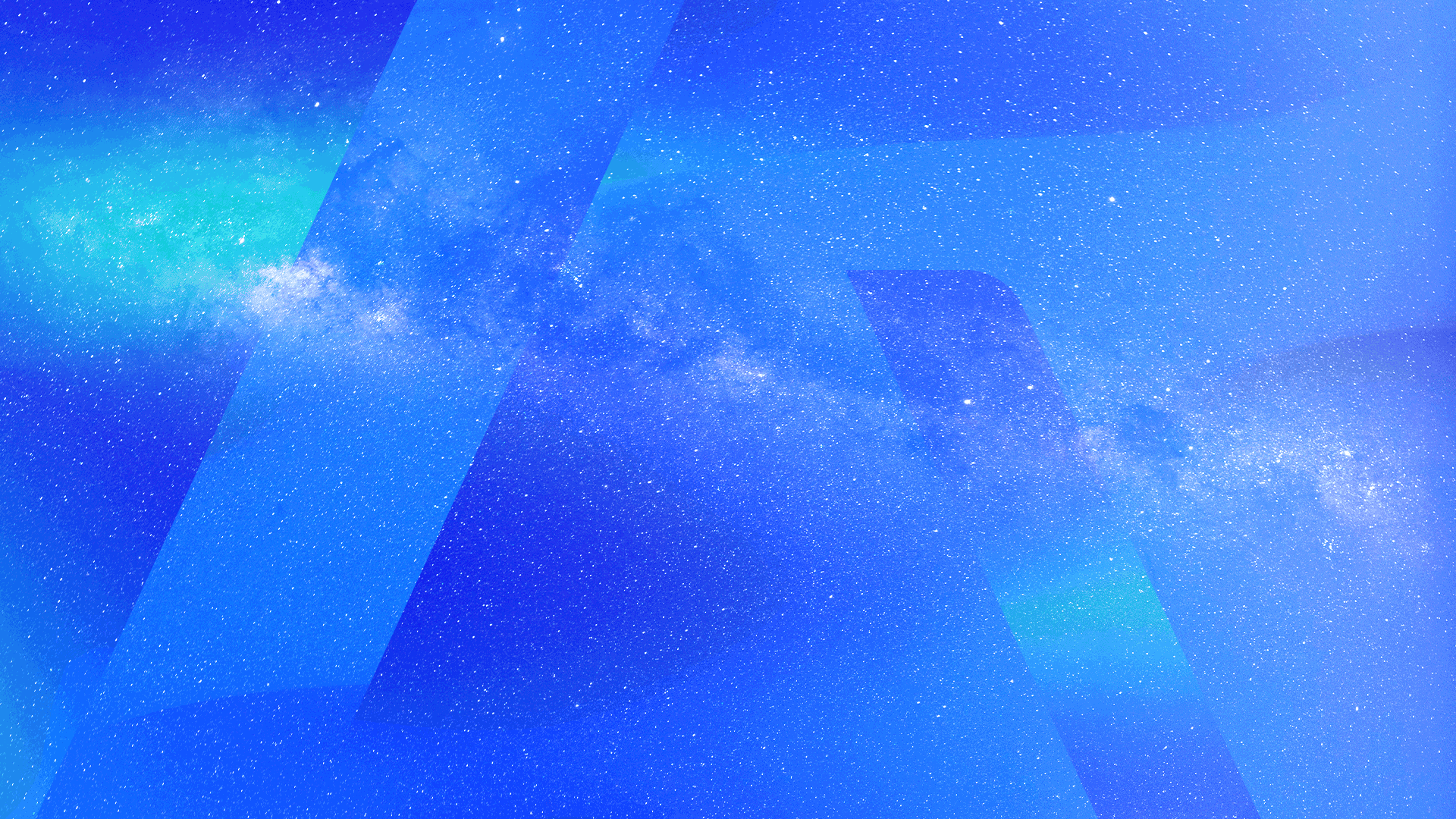 Contact - Variational AI