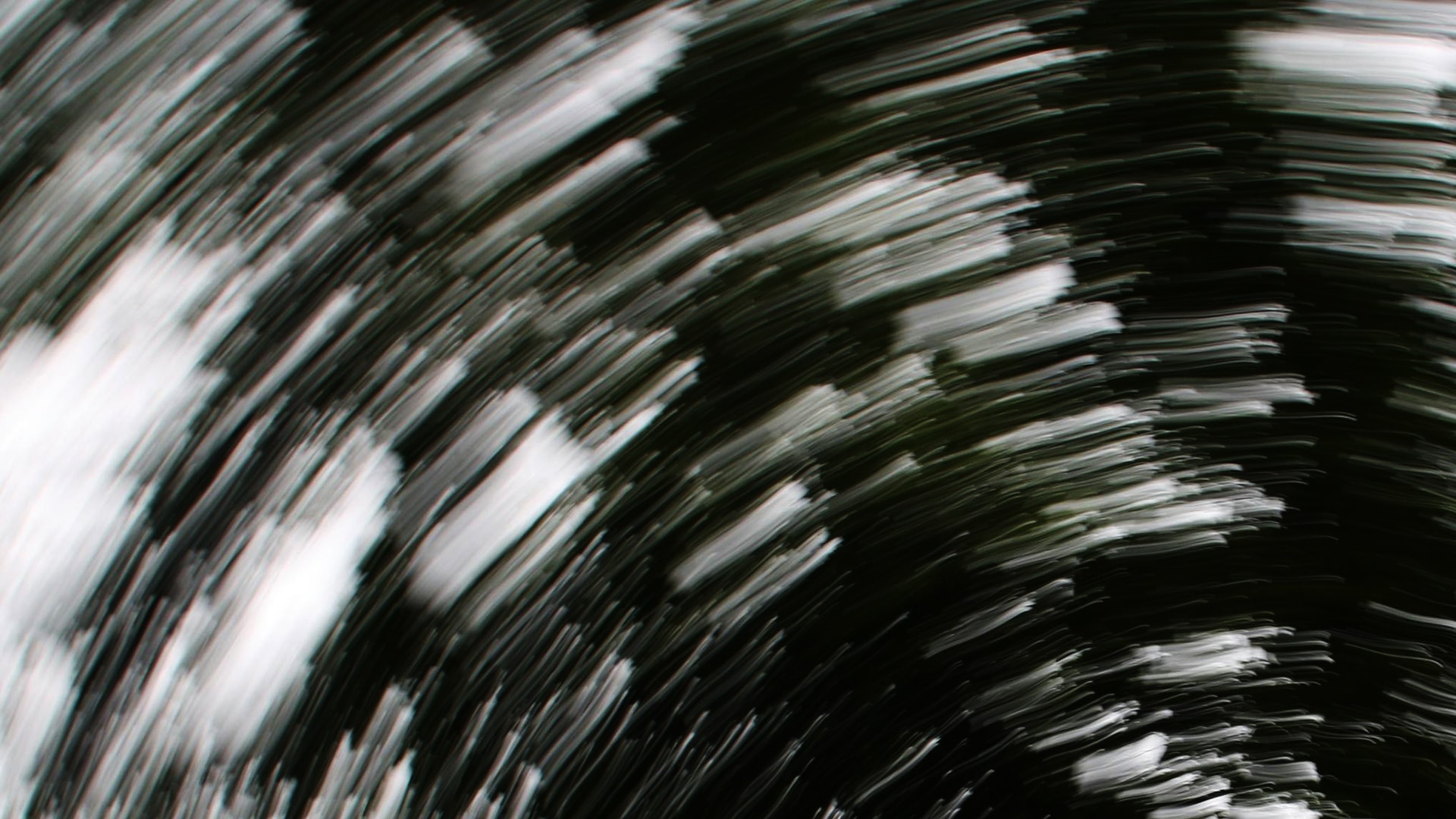 Why is QSAR so far behind other forms of machine learning, and what can ...